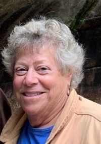 FOSC Board - Friends of Sligo Creek