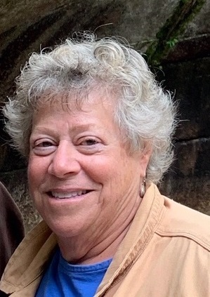 FOSC Board - Friends of Sligo Creek